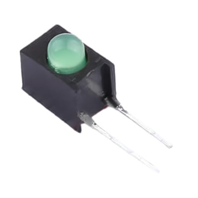 Harvatek HV-316570/260/XSUBM-U2068 Discrete LED Indication Chip