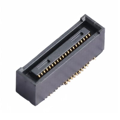 HCTL HC-PBB40C-40DS-0.4V-3.0-02