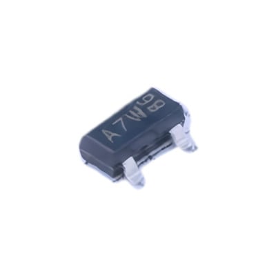 Nexperia BAT54,215 Single Diode