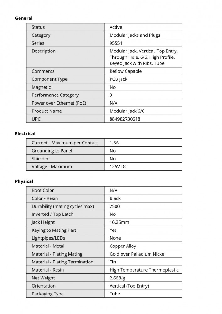 955517677 technical document image 2