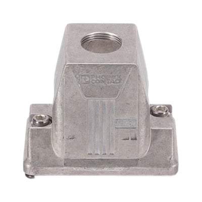 Phoenix Contact 1413388