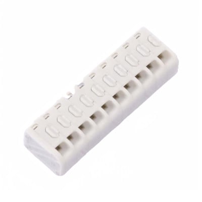 DORABO DB251S-3.5-6P-GY