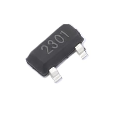 ElecSuper NTR4101PT1G(ES) for sale