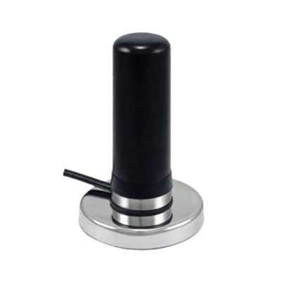 L-com HG2403MGURB-TM RF Antenna