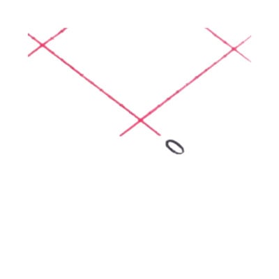 ROHM VS5V0BB1EST15R TVS Diode