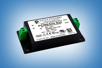 PCMAS24 S48