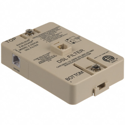 Z-330CW for sale