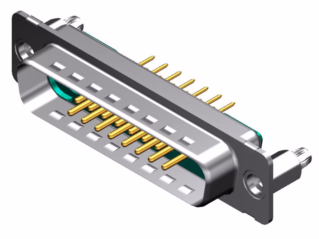 Molex 1731070490 for sale