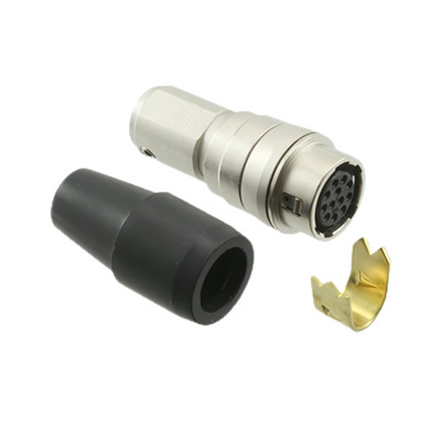 HRS SR30-10JF-7S(71)
