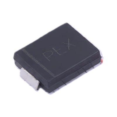 JingYang SMBJ20AX TVS Diode