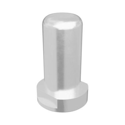 Sentrality 11.00mm Screw Mount Pin, 26.00mm Engagement Length, Bag for sale