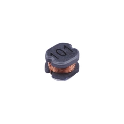 3L COILS SMTDR32-101M for sale