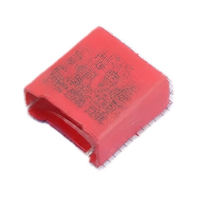 JURCC JWX2-PD224KP10C0 Ceramic Capacitor