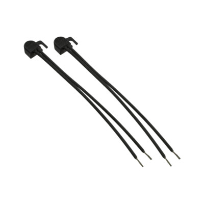 Cantherm B12B08005AEDA0GE