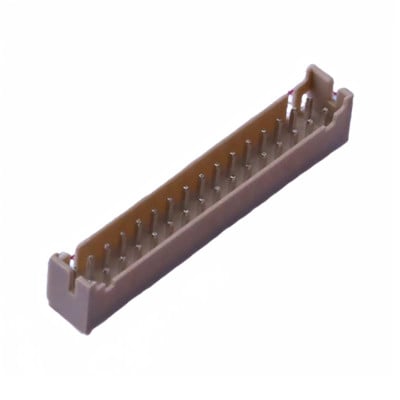 Joint Tech Elec A1014WVA-S-2X16P
