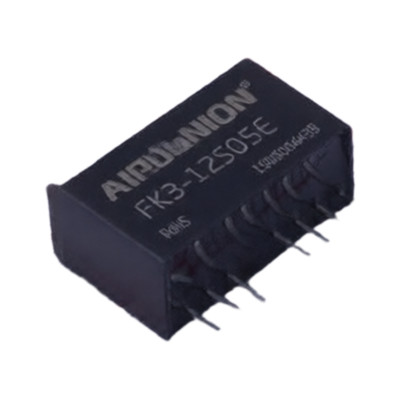 AIPULNION FK3-12S05E for sale