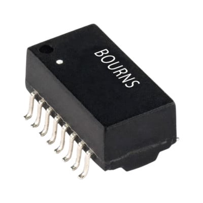 BOURNS SM75056PEL Pulse Transformer Chip for sale