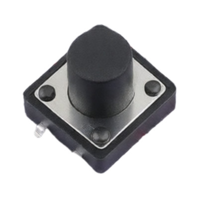 HMTCONN TS90410-411-08528 Tactile Switch
