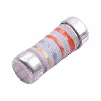 Huaxing Mechanical-Elec. RXM0309-0R47J