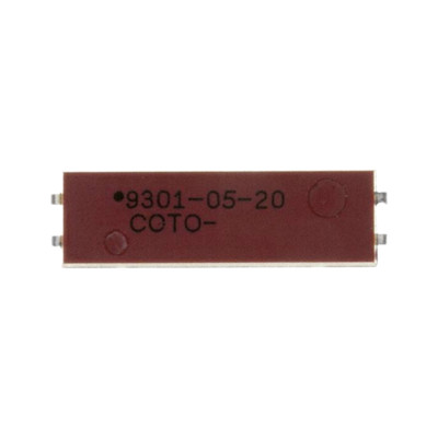COTO 9301-12-20 Reed Relay