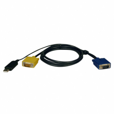 P776-006 for sale