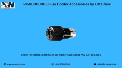 TE Connectivity 1544296-1