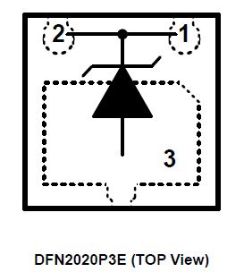 AZ5323-01F