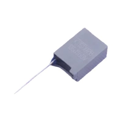 KYET MPB104J2S0701 Film Capacitor