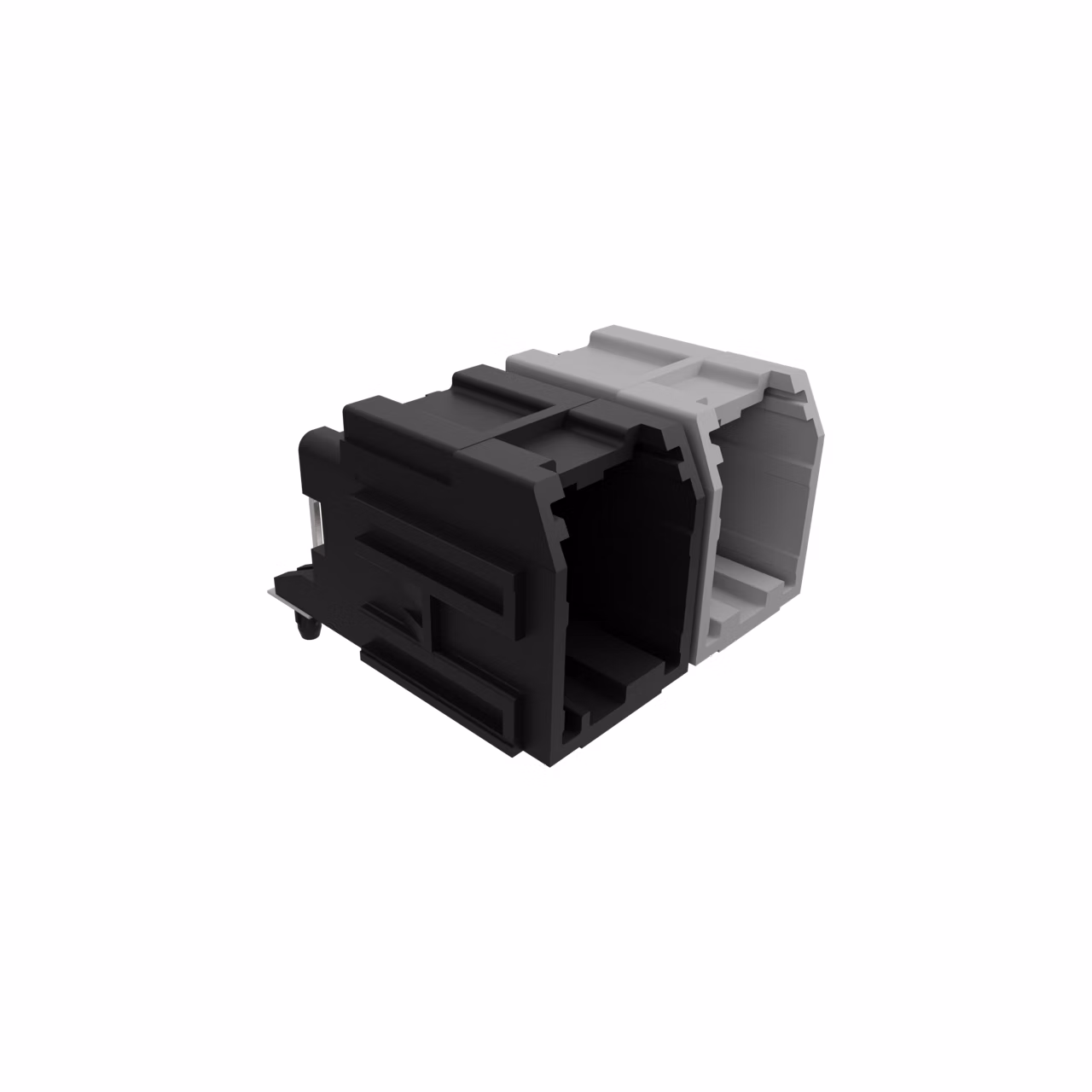 Molex 347082009 for sale
