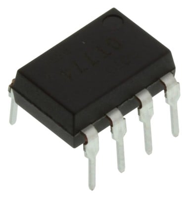 COTO CT774 Solid State Relay Chip for sale