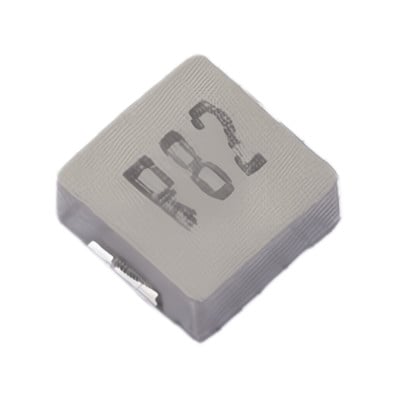 LanTu Micro SMS0630-4R7MT Fixed Inductor