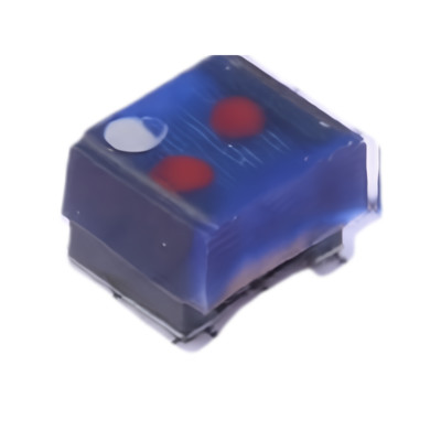 EMTEK LCF1008-101J-T