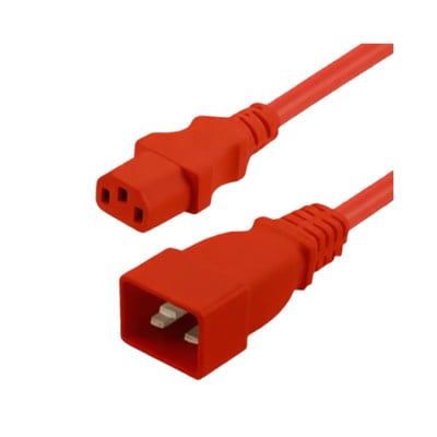 L-com PPA00005RD-01F