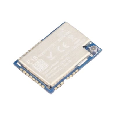 EBYTE E18-MS1PA2-PCB RF Wireless Evaluation Board