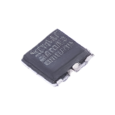 Infineon 2EDL8034G4CXTMA1