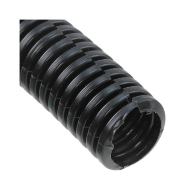 Alpha Wire 492500 BK005 for sale