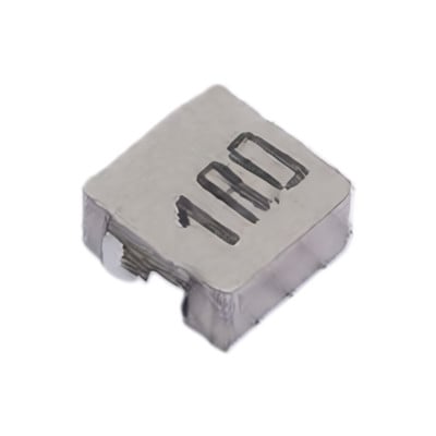 Coilank AAPS0650M330A Fixed Inductor