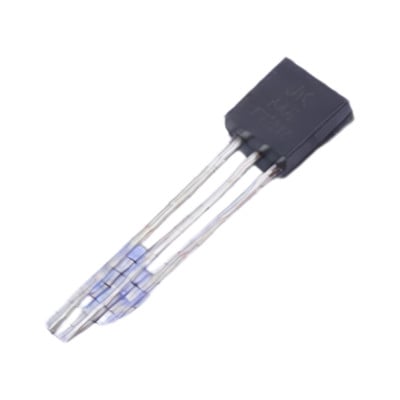 EIC MPSA42 Single Bipolar Transistor for sale