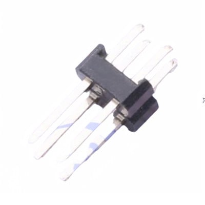 Hanbo Electronic HB-PH8-25423PB2GOP