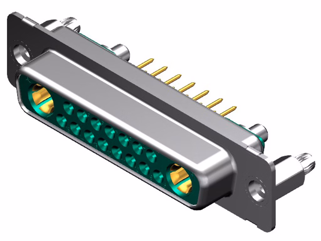 Molex 1731070901 for sale