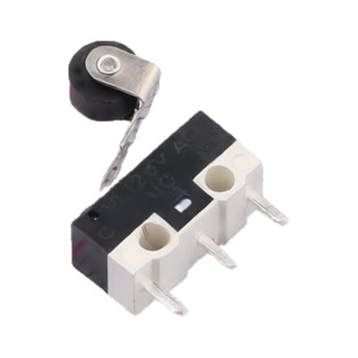 HanElectricity DM-1A-16UP-Z Limit Switch Chip