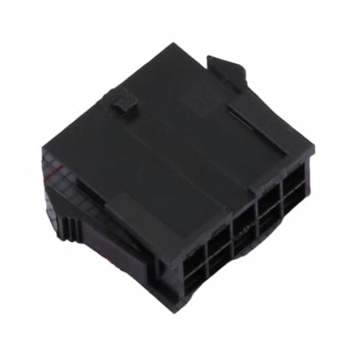 HCTL HC-MX3.0-2*8EY-05