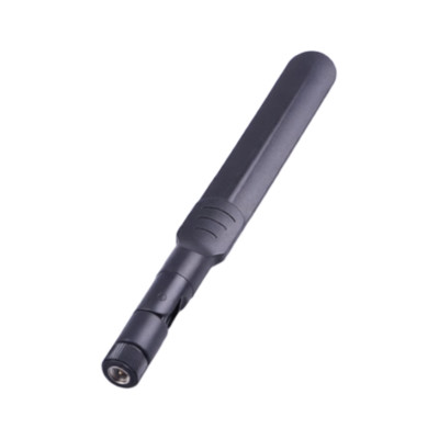 HJ Tech HJ-LTE-SMA