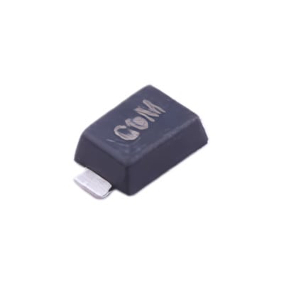 Jingdao Microelectronics SMF30CA TVS Diode