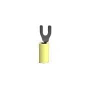 TE Connectivity 130496 Spade Connectors for sale