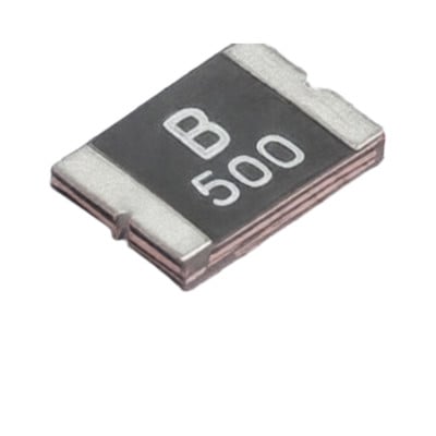 BNstar SMD2920-400C-16V PTC Resettable Fuse