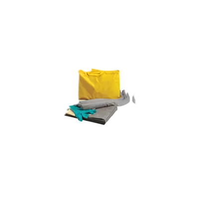 HRS TF42-24S-0.35SH(895) FFC/FPC Flat Flexible Connector Assembly for sale
