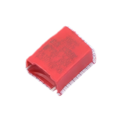 JURCC JWMPP85-684K500VDCP10C7