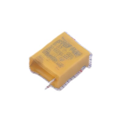 KYET PX475K2C2702 Ceramic Capacitor Chip