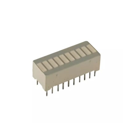 LITEON LTL-2400Y Circuit Board Indicator for sale